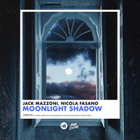 Moonlight Shadow／Jack Mazzoni & Nicola Fasano｜音楽ダウンロード・音楽配信サイト mora ...