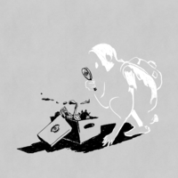 Urban Shepherd／Triple Deer｜音楽ダウンロード・音楽配信サイト mora ～“WALKMAN”公式ミュージックストア～