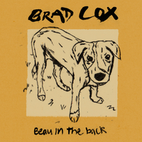 Beau in the Back (Acoustic)／Brad Cox｜音楽ダウンロード・音楽配信サイト mora ～“WALKMAN”公式 ...