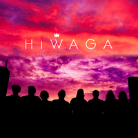 Hiwaga／We Got｜音楽ダウンロード・音楽配信サイト mora ～“WALKMAN”公式ミュージックストア～