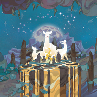 Fu'is／Triple Deer｜音楽ダウンロード・音楽配信サイト mora ～“WALKMAN”公式ミュージックストア～