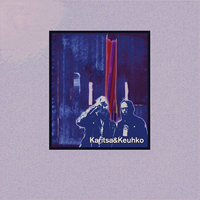 Karitsa & Keuhko EP／Rautakeuhko｜音楽ダウンロード・音楽配信サイト mora ～“WALKMAN”公式 ...