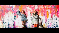 play the world!( feat.PABLO)／LiSA｜音楽ダウンロード・音楽配信サイト mora ～“WALKMAN”公式 ...
