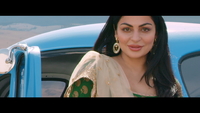 Blink／Nimrat Khaira & Neeru Bajwa & Bunty Bains & Desi Crew｜音楽ダウンロード・音楽 ...