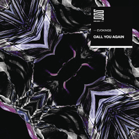 Call You Again／Evokings｜音楽ダウンロード・音楽配信サイト mora ～“WALKMAN”公式ミュージックストア～