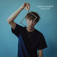 picture perfect／dempsey hope｜音楽ダウンロード・音楽配信サイト mora ～“WALKMAN”公式ミュージックストア～