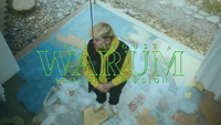Warum (Official Acoustic Video)／Fae August｜音楽ダウンロード・音楽配信サイト mora ...