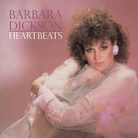 Heartbeats／Barbara Dickson｜音楽ダウンロード・音楽配信サイト mora ～“WALKMAN”公式ミュージックストア～