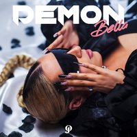 Demon／Bella｜音楽ダウンロード・音楽配信サイト mora ～“WALKMAN”公式ミュージックストア～