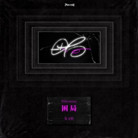 Dilemma／Christian Zhu｜音楽ダウンロード・音楽配信サイト mora ～“WALKMAN”公式ミュージックストア～