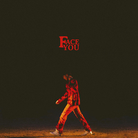 Face You／Dio Dragaj｜音楽ダウンロード・音楽配信サイト mora ～“WALKMAN”公式ミュージックストア～