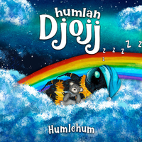 Humlehum／Humlan Djojj & Josefine Götestam｜音楽ダウンロード・音楽配信サイト mora ...
