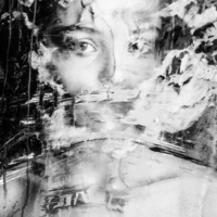 Annar séns／gugusar｜音楽ダウンロード・音楽配信サイト mora ～“WALKMAN”公式ミュージックストア～