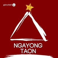 Ngayong Taon／gloryfall｜音楽ダウンロード・音楽配信サイト mora ～“WALKMAN”公式ミュージックストア～