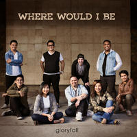 Where Would I Be／gloryfall｜音楽ダウンロード・音楽配信サイト mora ～“WALKMAN”公式ミュージックストア～