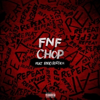 Repeat( feat.Fivio Foreign)／FNF Chop｜音楽ダウンロード・音楽配信サイト mora ～“WALKMAN”公式 ...