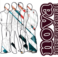 Nova International／Nova International｜音楽ダウンロード・音楽配信サイト mora ～“WALKMAN ...