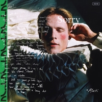 Sorry( feat.Musti)／Sondre Justad｜音楽ダウンロード・音楽配信サイト mora ～“WALKMAN”公式ミュージックストア～