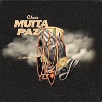 Muita Paz／Checo｜音楽ダウンロード・音楽配信サイト mora ～“WALKMAN”公式ミュージックストア～