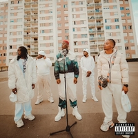 Sadiola／Royce｜音楽ダウンロード・音楽配信サイト mora ～“WALKMAN”公式ミュージックストア～