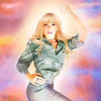 L'Elixir／Mara｜音楽ダウンロード・音楽配信サイト mora ～“WALKMAN”公式ミュージックストア～