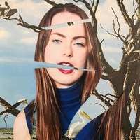 Idioti／Anna Kajander｜音楽ダウンロード・音楽配信サイト mora ～“WALKMAN”公式ミュージックストア～