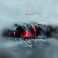 Fire／BabaKumpas｜音楽ダウンロード・音楽配信サイト mora ～“WALKMAN”公式ミュージックストア～