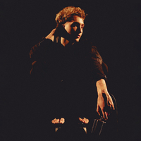 Waiting for a Sign／Dio Dragaj｜音楽ダウンロード・音楽配信サイト mora ～“WALKMAN”公式ミュージックストア～