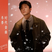 Winter With You (Full Version)／JIHU｜音楽ダウンロード・音楽配信サイト mora ～“WALKMAN”公式ミュージックストア～