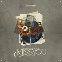 Missing You／Various Artists｜音楽ダウンロード・音楽配信サイト mora ～“WALKMAN”公式ミュージックストア～