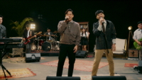 Merindu Lagi／Yovie & Nuno｜音楽ダウンロード・音楽配信サイト mora ～“WALKMAN”公式ミュージックストア～