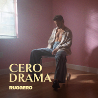 Cero Drama／RUGGERO｜音楽ダウンロード・音楽配信サイト mora ～“WALKMAN”公式ミュージックストア～