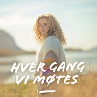 Hver Gang Vi Møtes 2023／Emma Steinbakken & Hver Gang Vi Møtes｜音楽ダウンロード ...