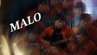 MALO (Letra / Lyrics)／George Rhoads｜音楽ダウンロード・音楽配信サイト mora ～“WALKMAN”公式 ...