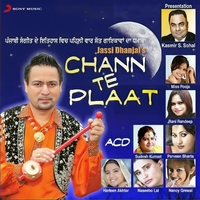 Chhajj／Jassi Dhanjal & Harleen Akhtar｜音楽ダウンロード・音楽配信サイト mora ～“WALKMAN ...