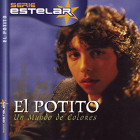 Un Mundo De Colores／El Potito｜音楽ダウンロード・音楽配信サイト mora ～“WALKMAN”公式ミュージックストア～