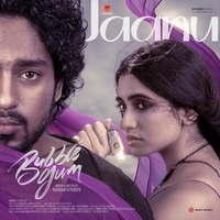 Jaanu (From "Bubblegum")／Sricharan Pakala & Javed Ali｜音楽ダウンロード・音楽配信サイト ...