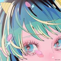 雷櫻 (feat.9Lana & SAKURAmoti)／MAISONdes｜音楽ダウンロード・音楽配信サイト mora ～“WALKMAN ...