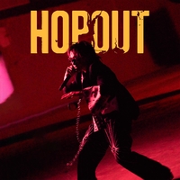 HOP OUT (Full Band Live Session)／CDGuntee｜音楽ダウンロード・音楽配信サイト mora ...