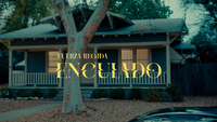 Enculado (Visualizer)／Fuerza Regida｜音楽ダウンロード・音楽配信サイト mora ～“WALKMAN”公式 ...
