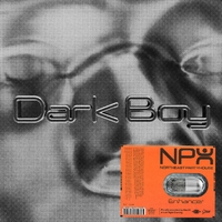 Dark Boy／Northeast Party House｜音楽ダウンロード・音楽配信サイト mora ～“WALKMAN”公式ミュージックストア～