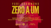 Zero à Um (Clipe Oficial)／Yuri Drummond｜音楽ダウンロード・音楽配信サイト mora ～“WALKMAN”公式ミュージックストア～