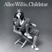 Childstar／Allee Willis｜音楽ダウンロード・音楽配信サイト mora ～“WALKMAN”公式ミュージックストア～