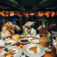 Artificial Vampire／Cö shu Nie｜音楽ダウンロード・音楽配信サイト mora ～“WALKMAN”公式ミュージックストア～