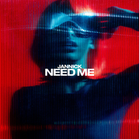 NEED ME／JANNICK｜音楽ダウンロード・音楽配信サイト mora ～“WALKMAN”公式ミュージックストア～