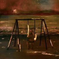 Solo (Piano Version)／Myles Smith｜音楽ダウンロード・音楽配信サイト mora ～“WALKMAN”公式 ...