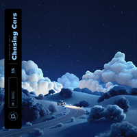 Chasing Cars／Twelve｜音楽ダウンロード・音楽配信サイト mora ～“WALKMAN”公式ミュージックストア～