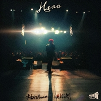 Hero／Choco & HAIBEAT｜音楽ダウンロード・音楽配信サイト mora ～“WALKMAN”公式ミュージックストア～