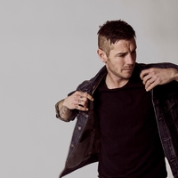 sleepless／Barry Moore｜音楽ダウンロード・音楽配信サイト mora ～“WALKMAN”公式ミュージックストア～