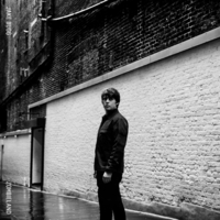 Zombieland／Jake Bugg｜音楽ダウンロード・音楽配信サイト mora ～“WALKMAN”公式ミュージックストア～